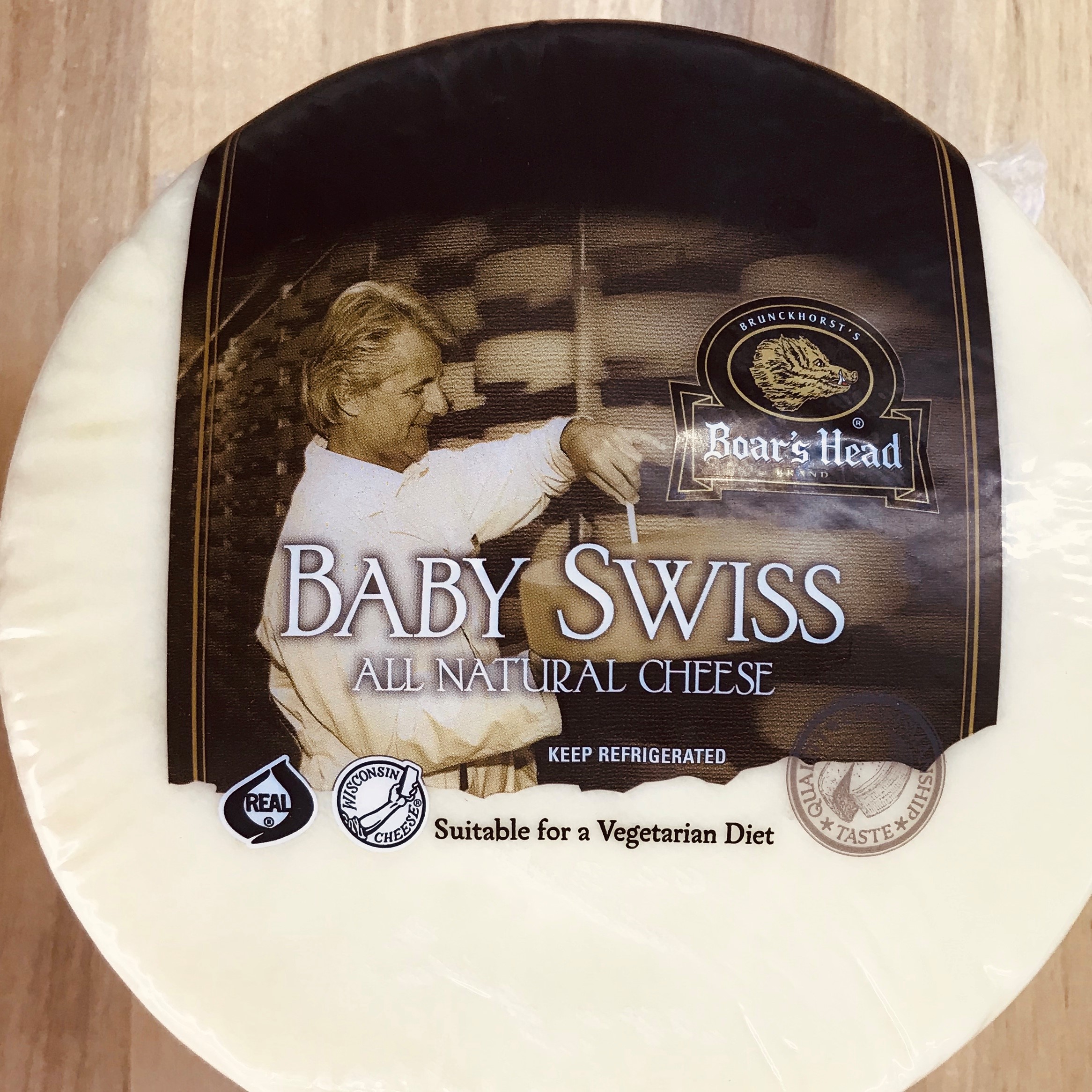 Order Online - Banter's