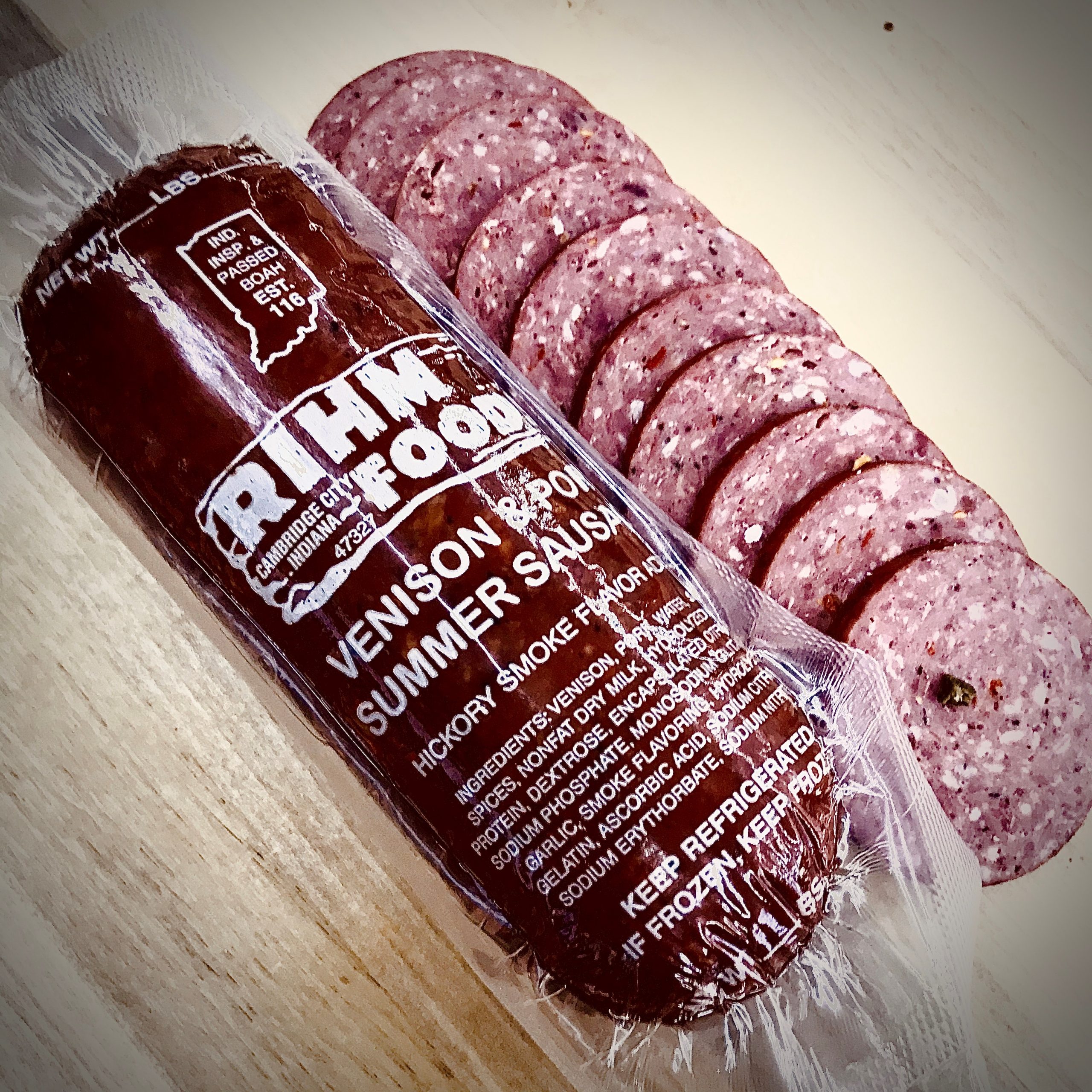 Order Online - Banter's